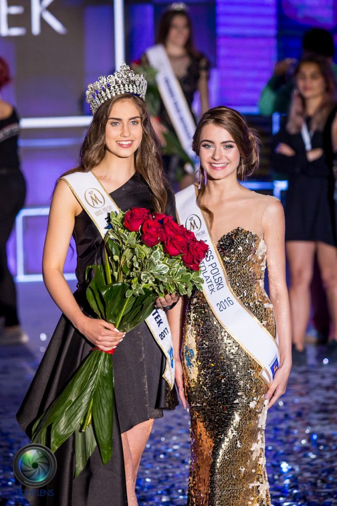 Miss Polski Nastolatek 2017 - LightLens - fotograf / fotoreporter ...